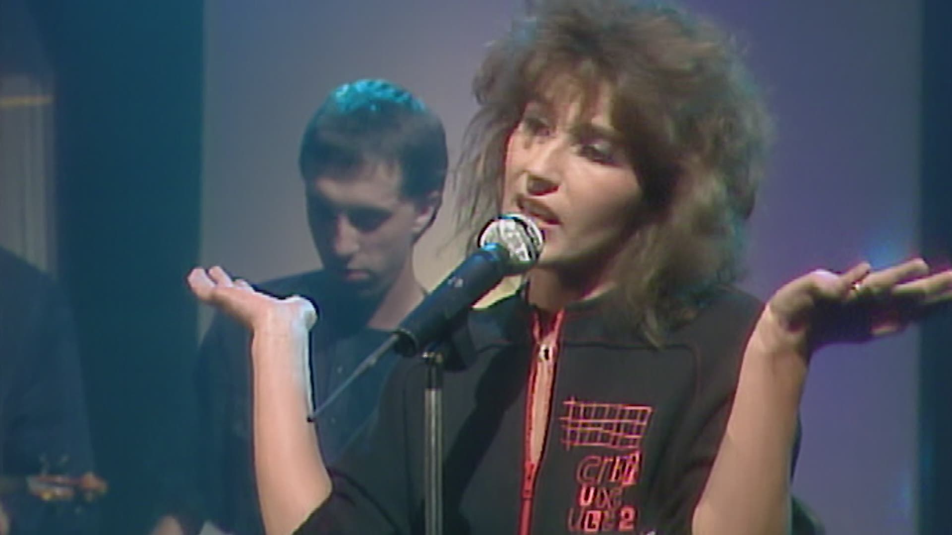 Presentatrice en zangeres Bea Van der Maat (62) koos voor euthanasie na ...