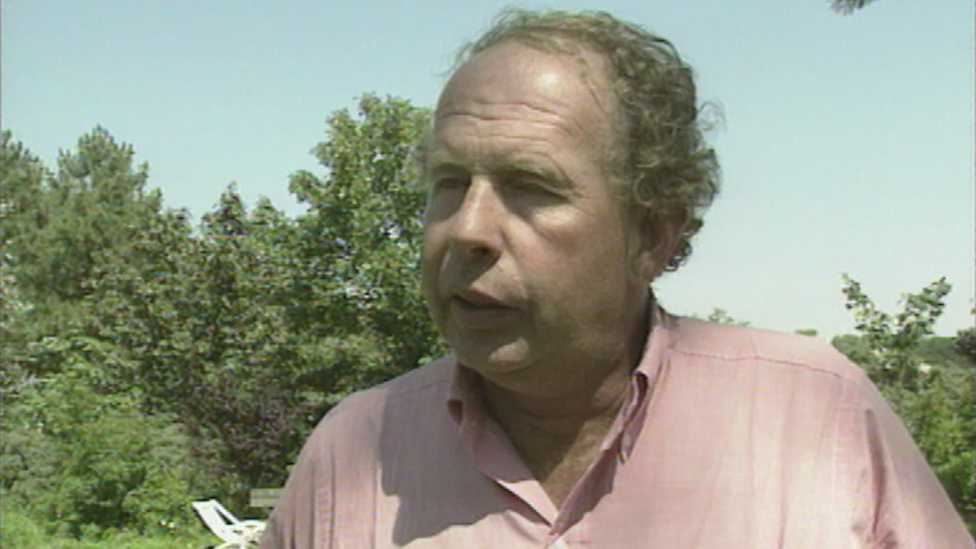 Al meer dan 31.000 mensen willen "met korte broek en frigobox naar ...