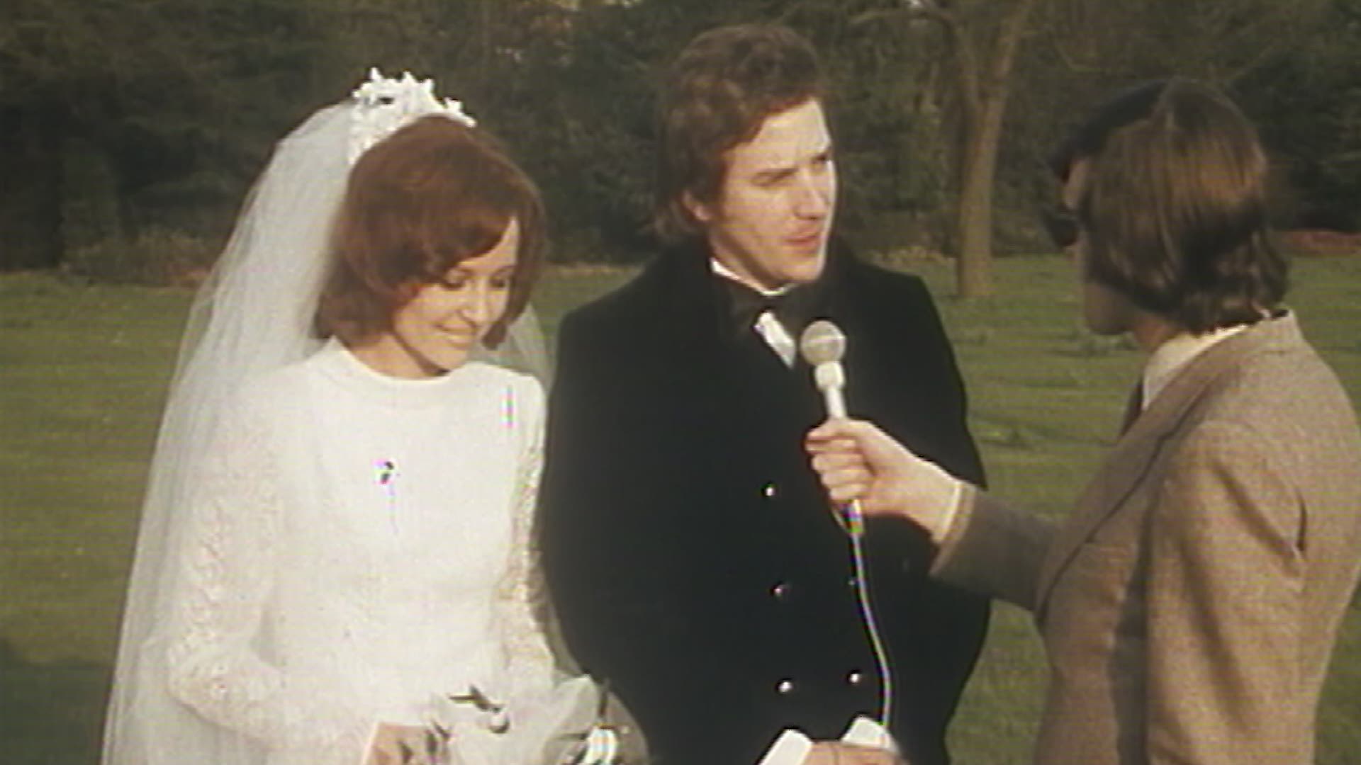 50 jaar Zomerhit in 4 opvallende verhalen: wie was de eerste winnaar en ...