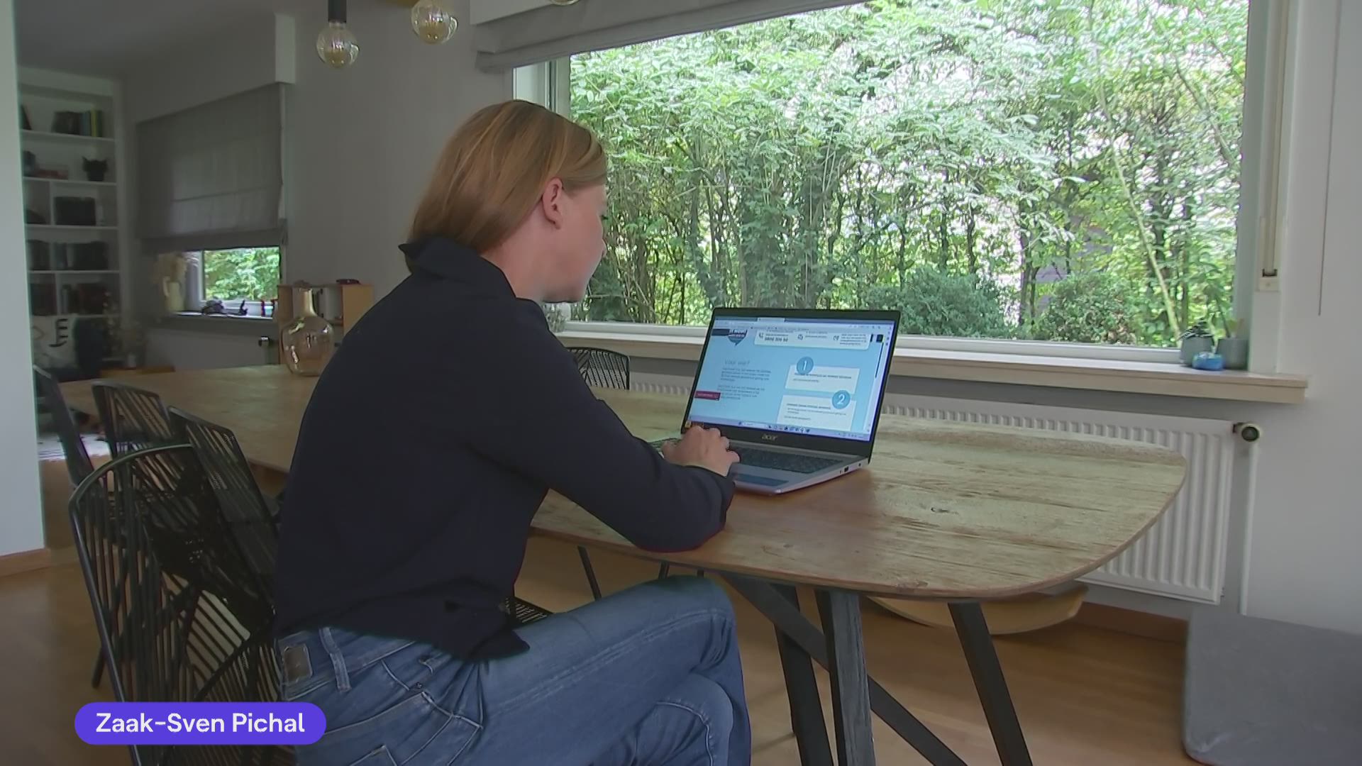 Hulplijn Stop it Now! vraagt meer middelen: "Hulpvragen die zondag ...