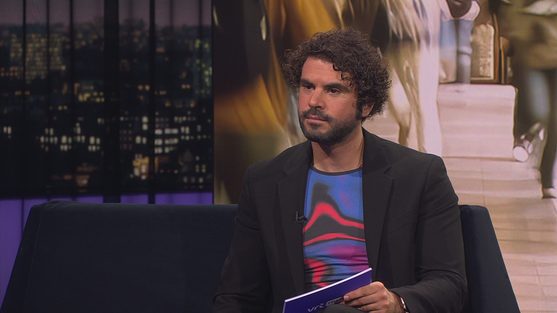 Na de arrestatie van een pestkop in Frankrijk: hoe ga je om met pesten ...