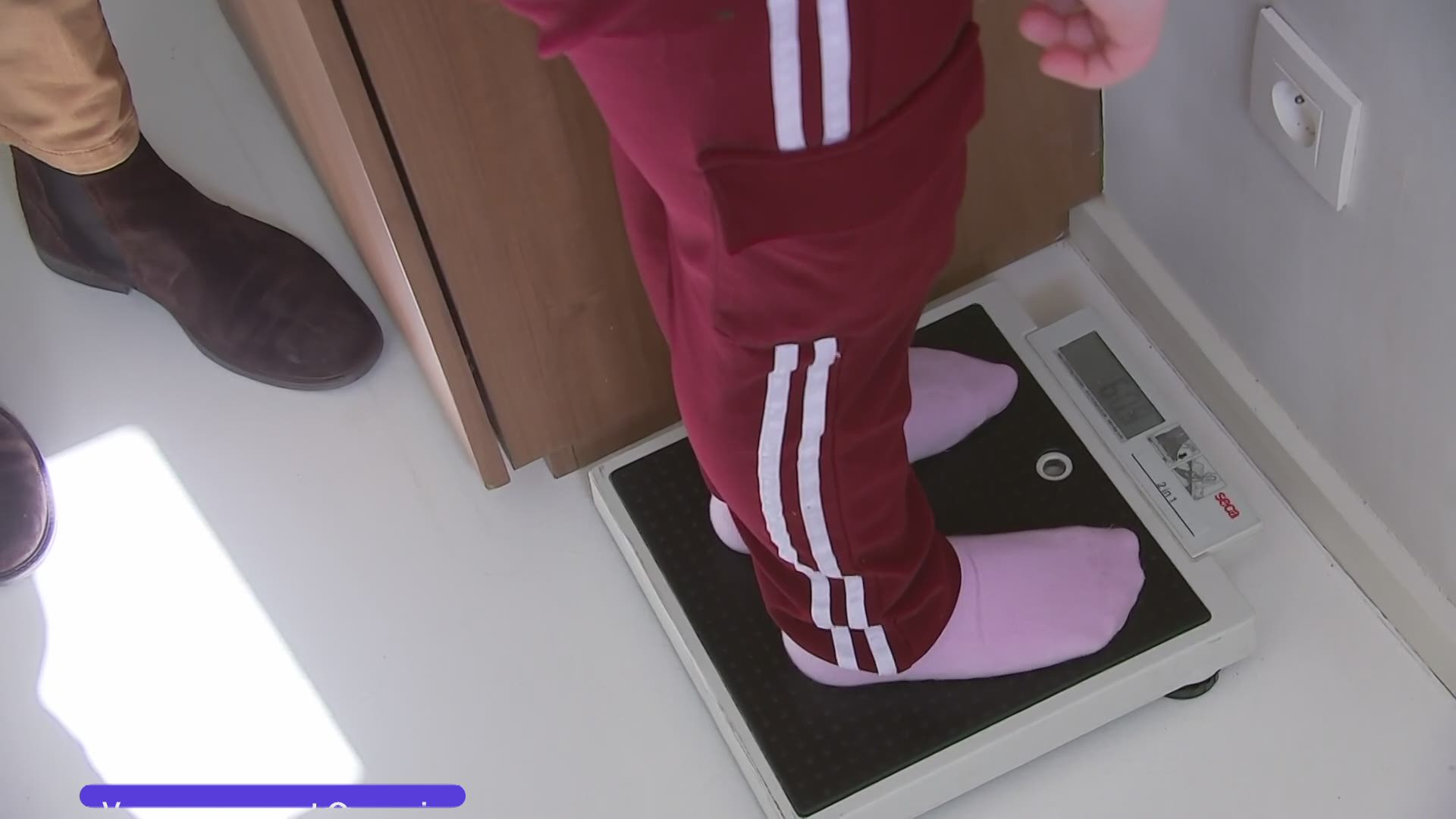 Belgische ziekenhuizen onderzoeken effect van populair afslankmiddel ...