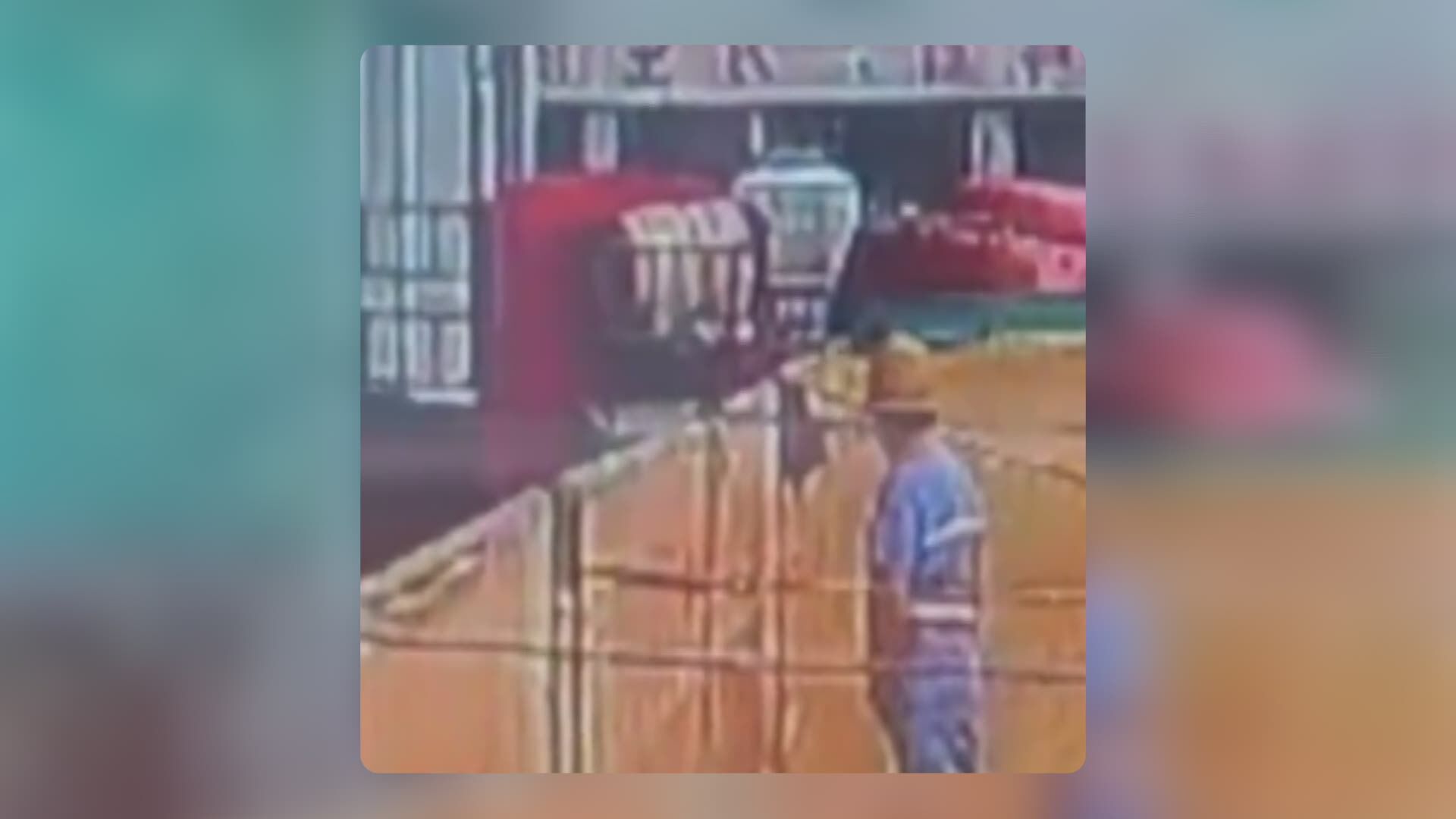 "Pipi-gate" in China: biermerk Tsingtao maakt miljoenenverlies nadat ...