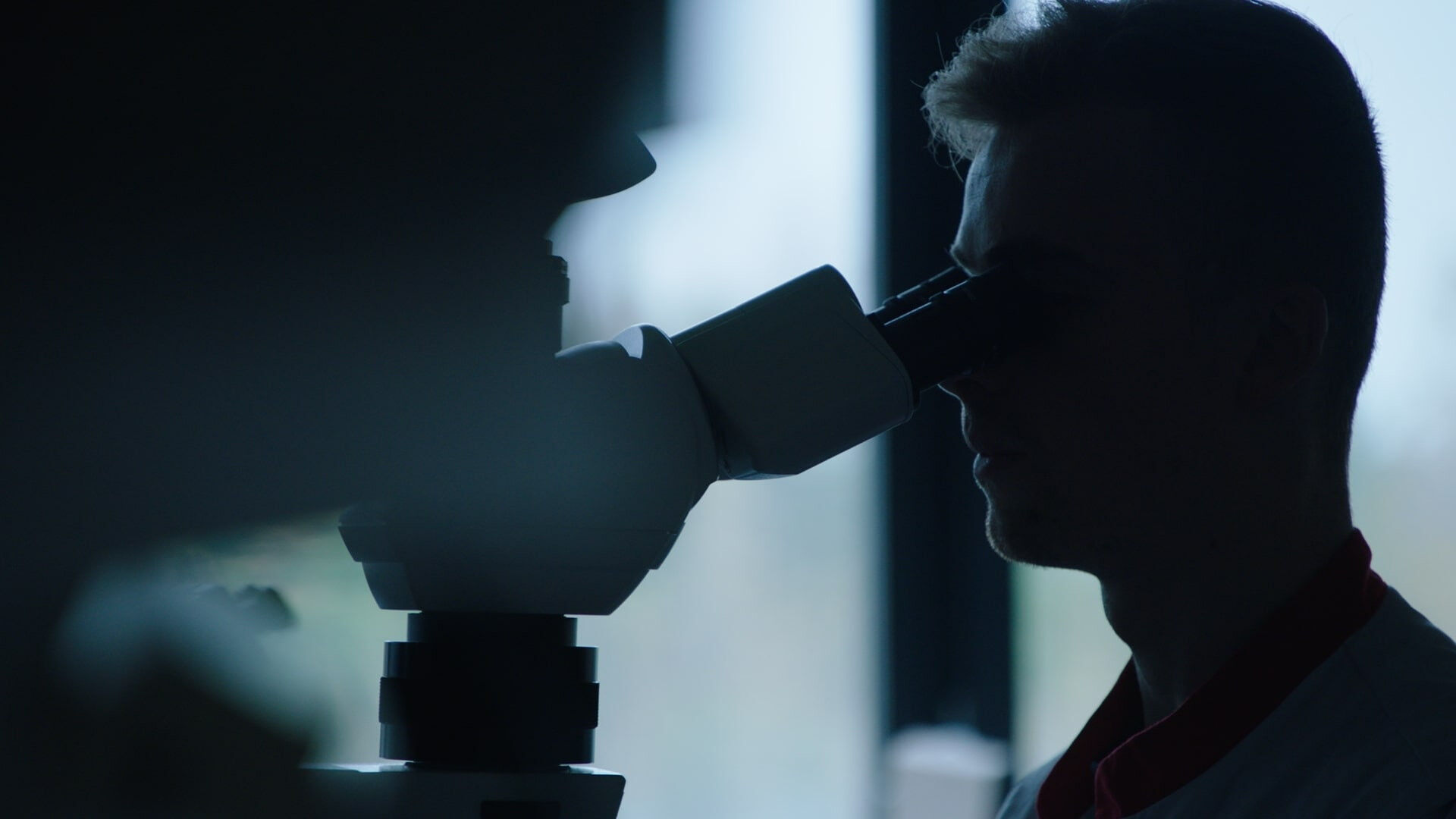 Wat is sepsis, de "sluipmoordenaar" die elk jaar duizenden levens eist ...