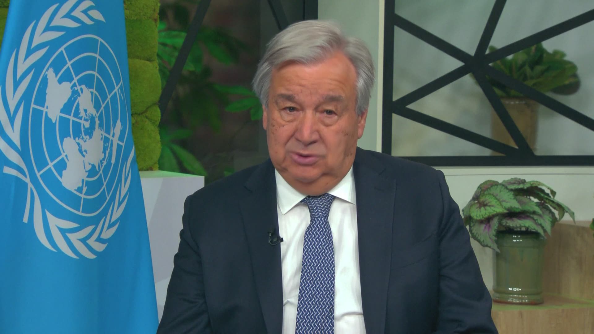 Universele Verklaring van de Rechten van de Mens bestaat 75 jaar ...