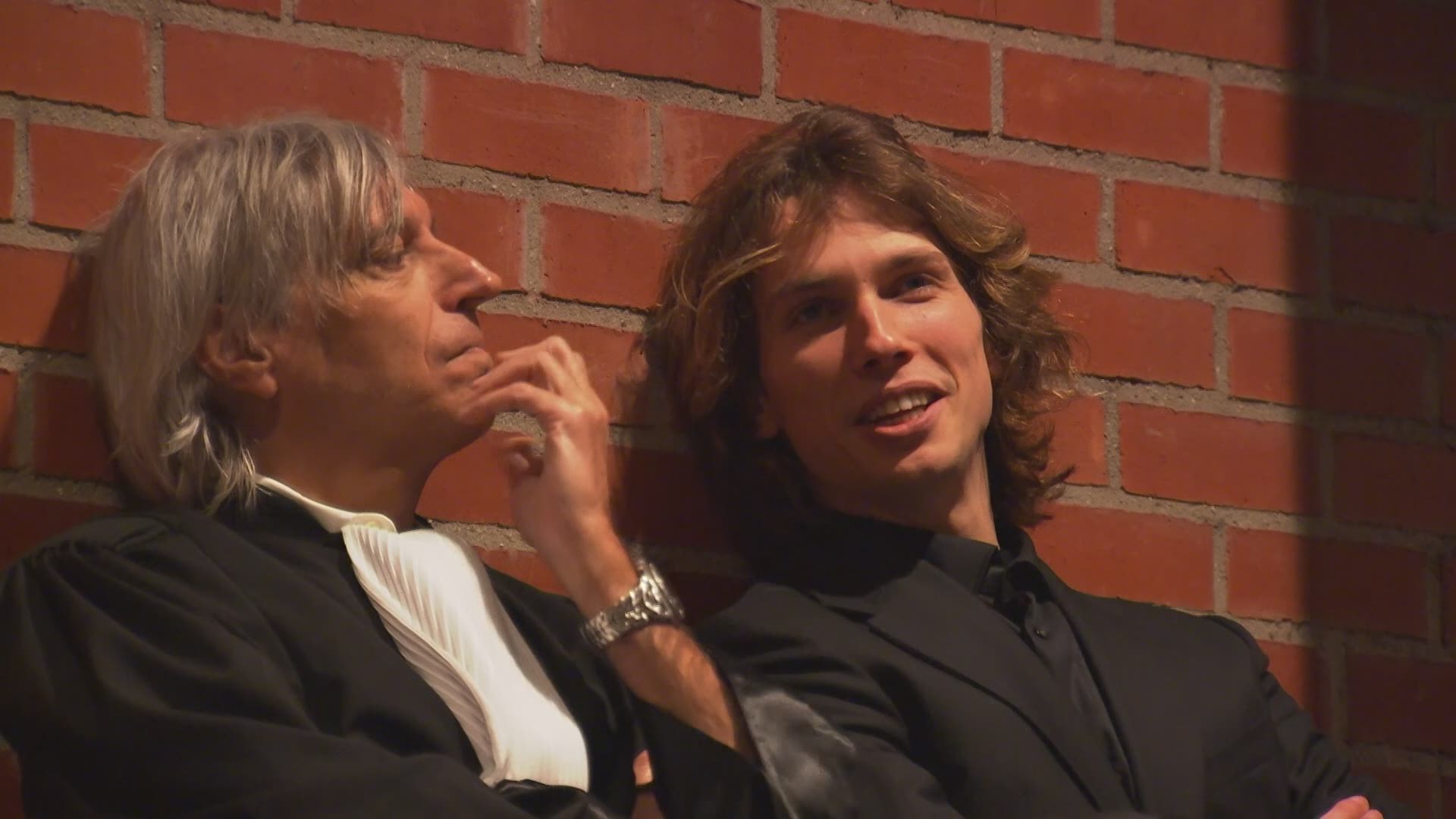 YouTube influencer Acid faces libel charges after wrongly identifying ...