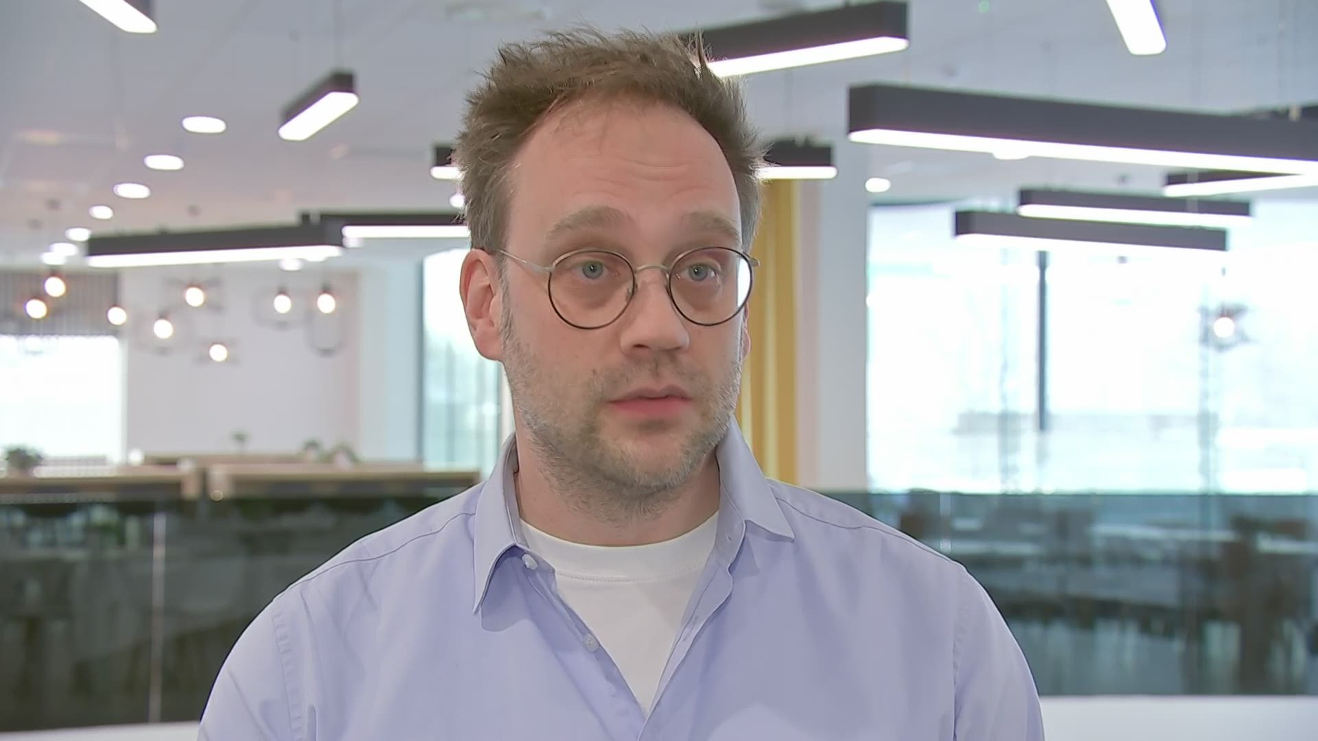 Na hacking bij Limburg.net: hierop moet je letten als je persoonlijke ...