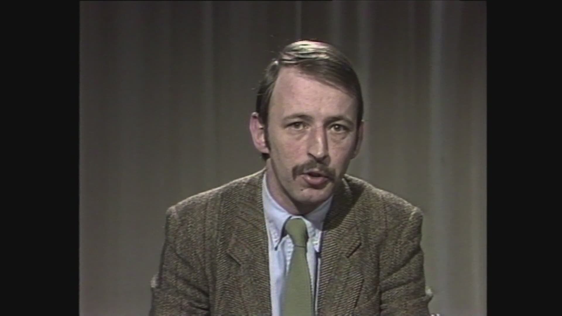 Flip Voets (74) overleden, de vader van de gerechtsjournalistiek in ...