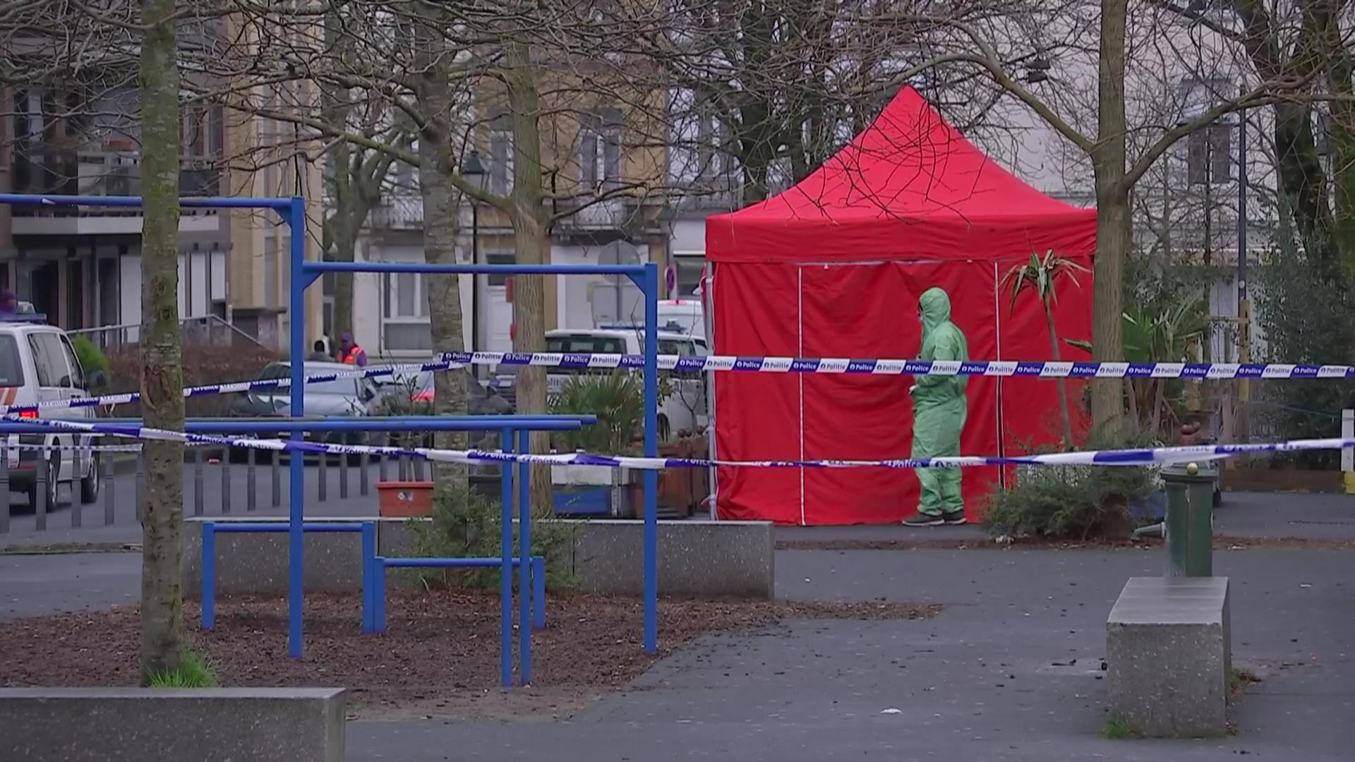 Buurtbewoners slaken noodkreet na zoveelste schietpartij: "Dealers ...