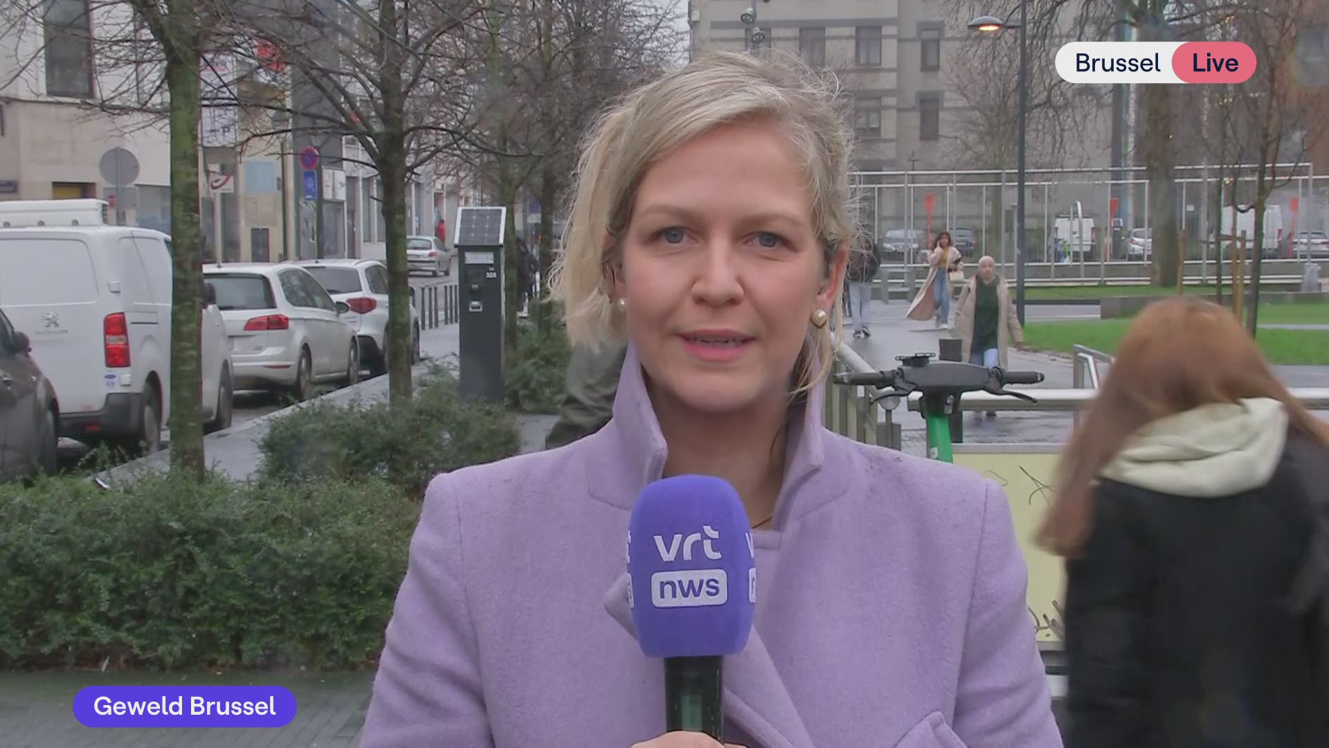 Strijd om drugs, (veel) geld en territorium: wie schiet nu op wie in ...