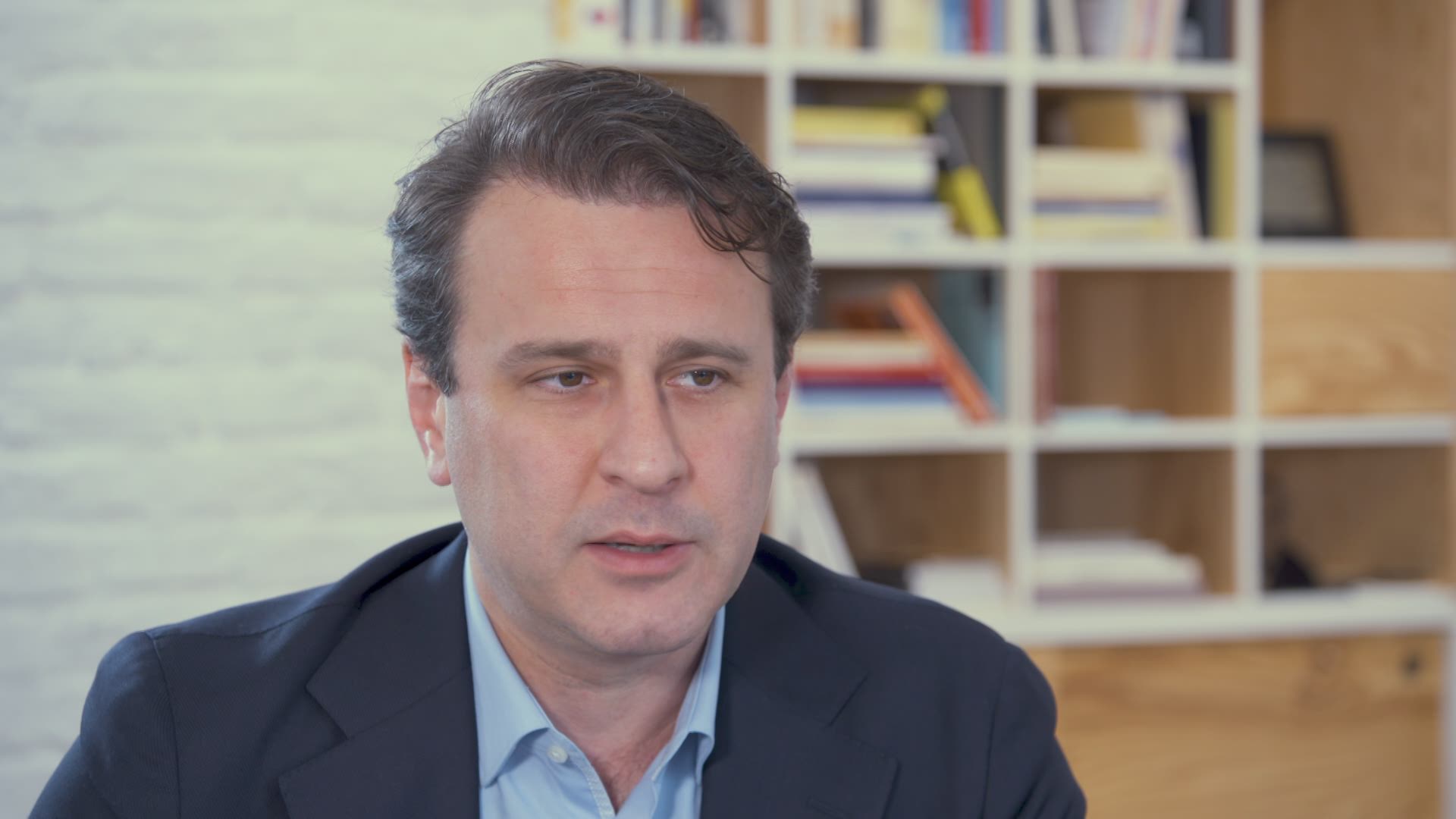 De boeken van de week: een snelle geschiedenis, een dagboek, de nieuwe Murat Isik en een wake up ...