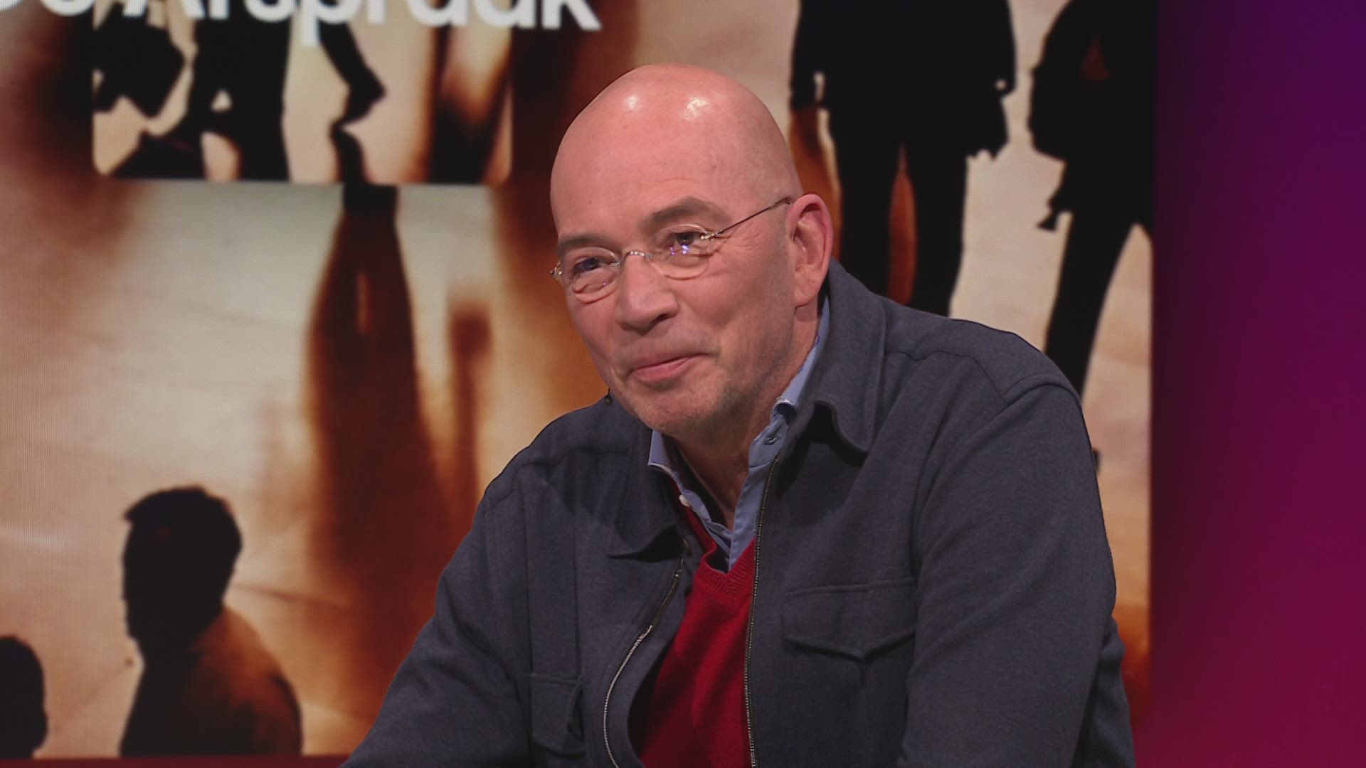 De boeken van de week: Tommy Wieringa in Oekraïne, de biografie van ...