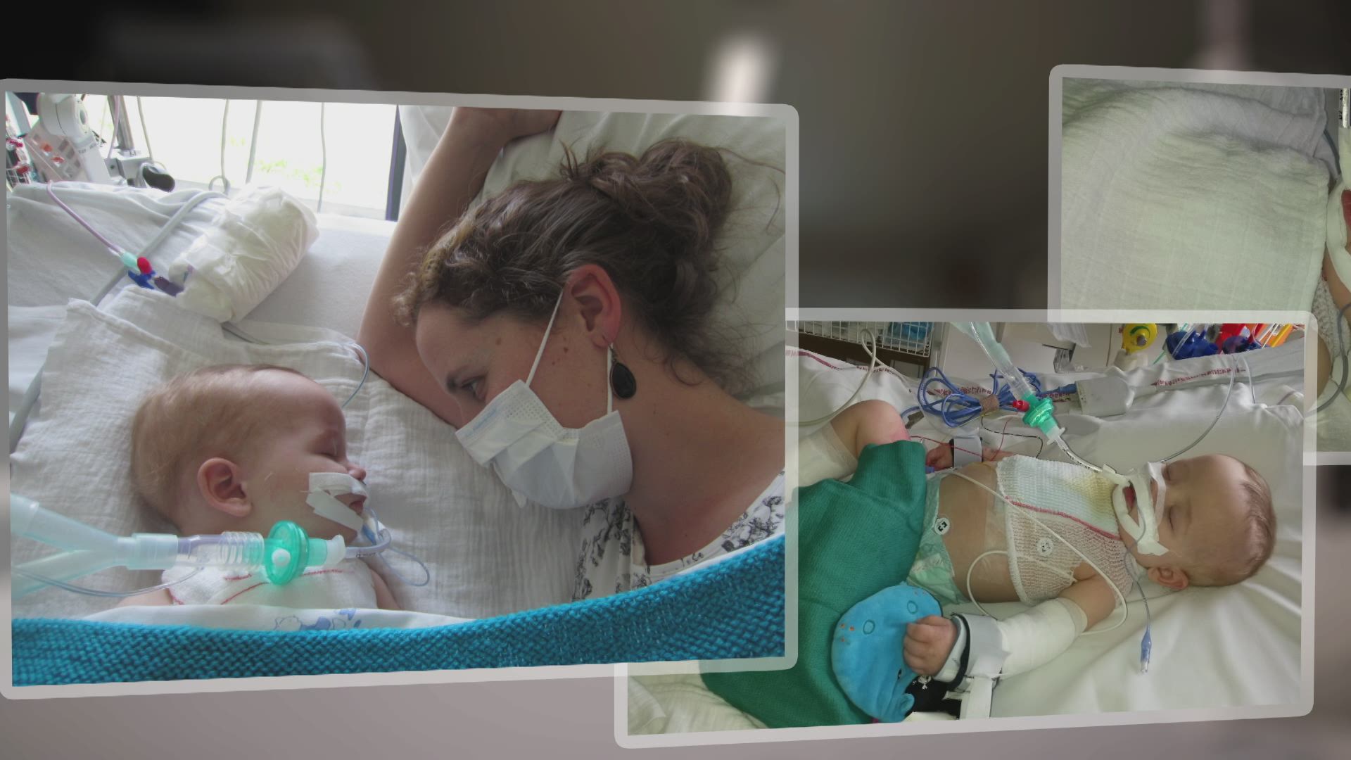 Chaque année plus de 150 000 patients contractent des infections à l ...