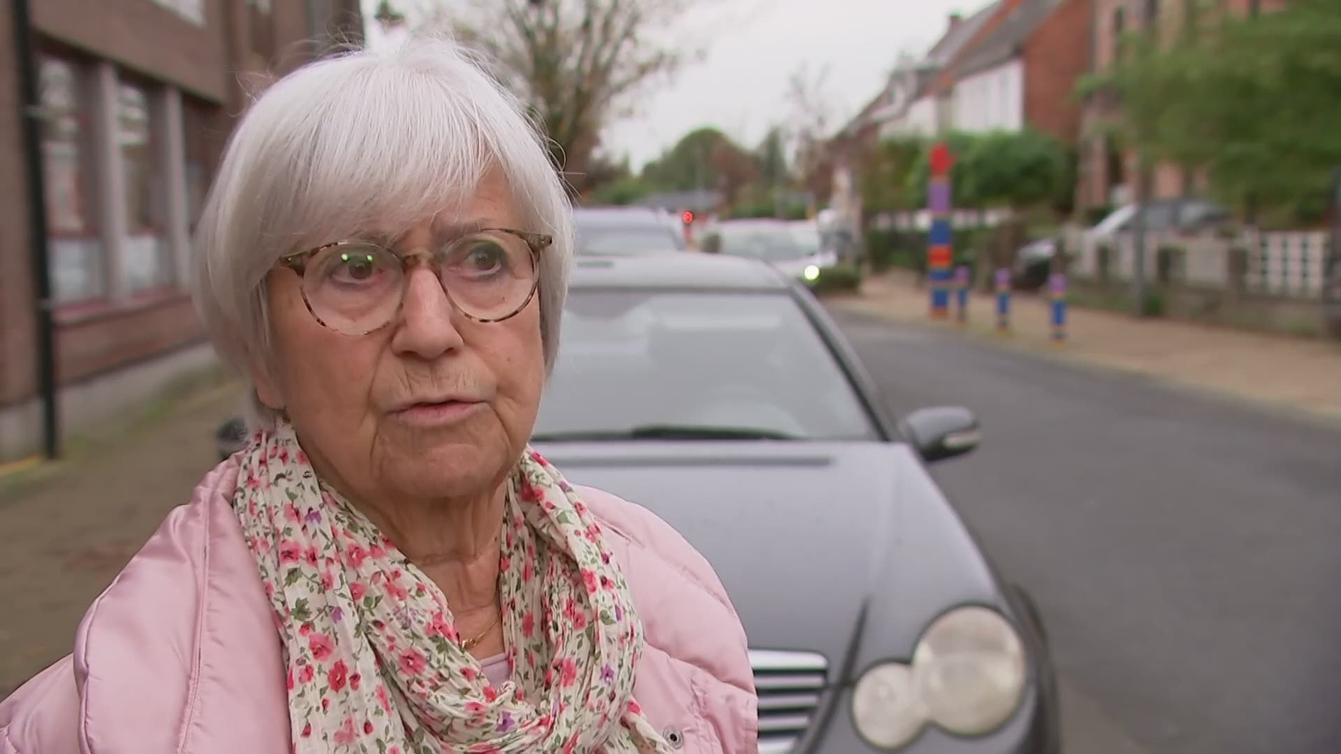 Vlaams Belang bestuurt mee in Ranst: hoe de lokale politiek nationaal ...