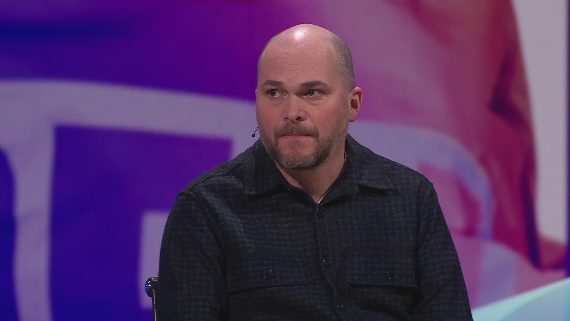 Petra De Sutter (Groen) stelt zich kandidaat als rector van de UGent ...