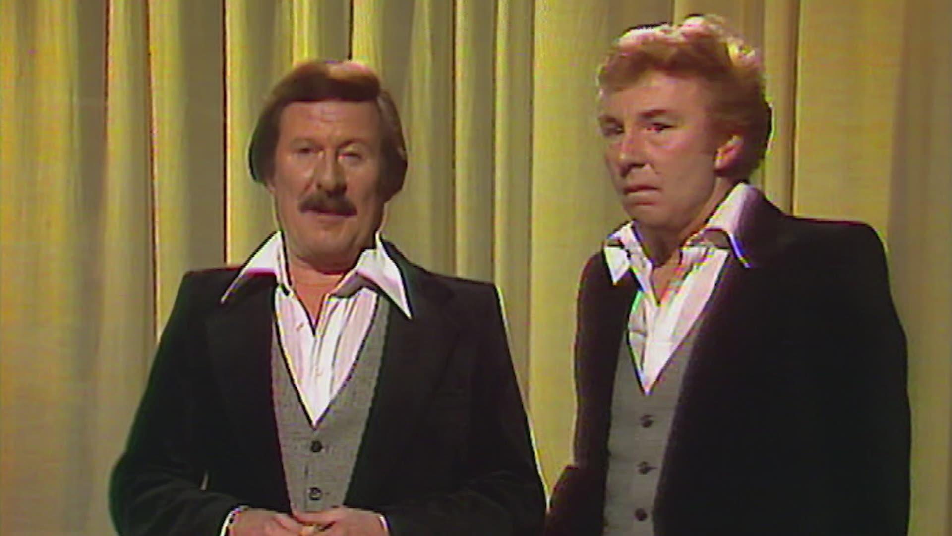 2026 wordt Gaston Berghmansjaar in district Merksem, 100 jaar na de ...