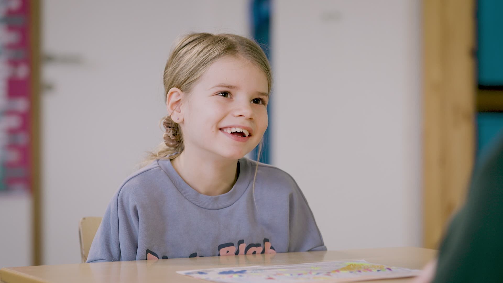 Onlinefenomeen Timon Verbeeck krijgt rubriek met kinderen in 'Man bijt ...