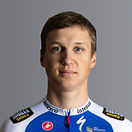 Mauri Vansevenant: alle info, nieuws en statistieken | sporza