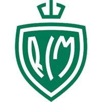 RC Mechelen: alle info, nieuws en statistieken | sporza