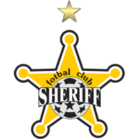 NK Aluminij-FC Sheriff | Sporza