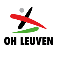 Niet voor geschiedenisboeken, wel voor blunderboek: flater helpt ...