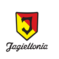 Dinamo City: alle info, nieuws en statistieken | sporza