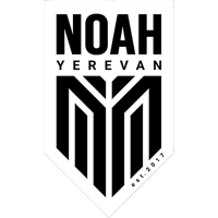 Zimbru-FC Noah | Sporza