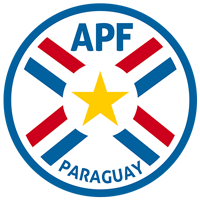 LIVESTREAM (5 uur): Bondscoaches van Turkije en Paraguay kibbelen met ...