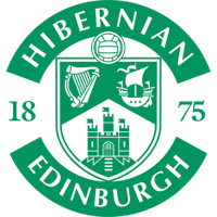 Hibernian-Nog te bepalen | Sporza