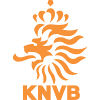 Nederland viert ruime zege na schrikmoment met Hongaarse assistent en ...