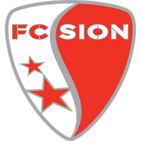 FC Sion-Nog te bepalen | Sporza
