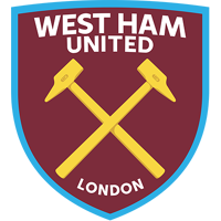 Wedstrijdkalender (alle sporten) | sporza