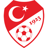 LIVESTREAM (5 uur): Bondscoaches van Turkije en Paraguay kibbelen met ...