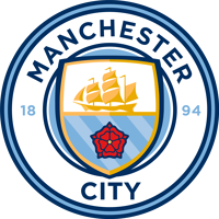 Manchester City blaast Juventus weg in strijd om groepswinst op WK voor ...