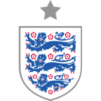 LIVESTREAM: Zoekend begin van Engeland, Ghana zakt diep terug | Sporza