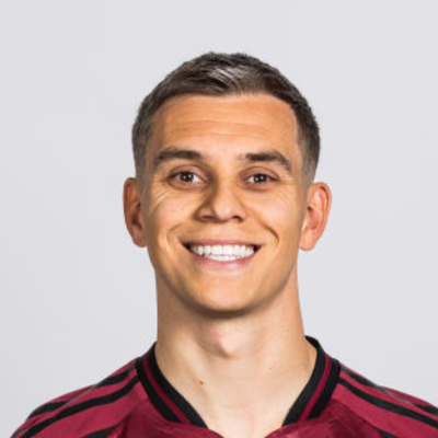 Mét Maxim De Cuyper en Axel Witsel: Domenico Tedesco selecteert deze 25 ...