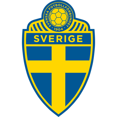 Zweden: alle info, nieuws en statistieken | sporza