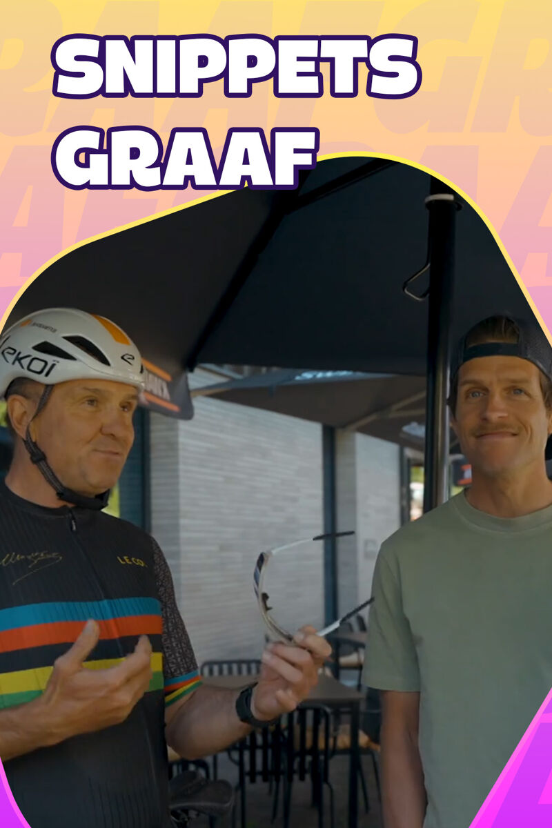 Onverhard: outdoor sportnieuws | sporza