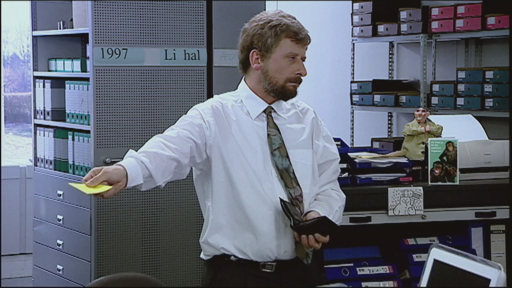 Het eiland | VRT MAX