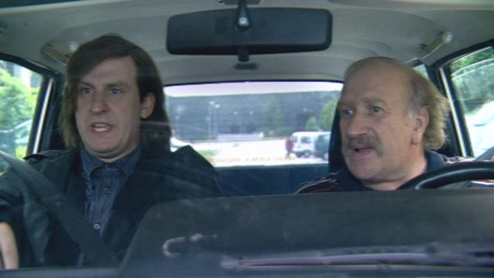 Het eiland | VRT MAX