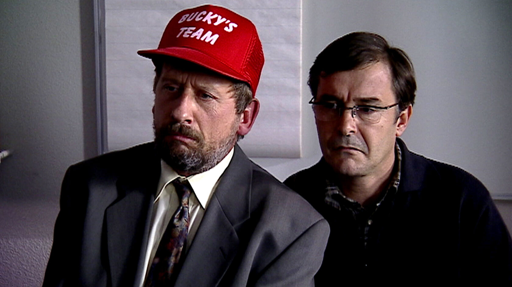 Het eiland - 2 (2) | VRT MAX