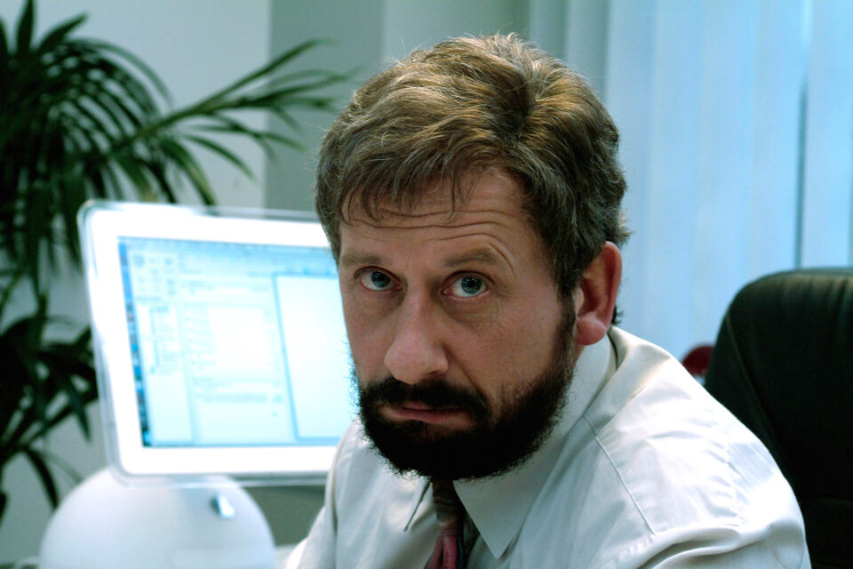 Het eiland - 6 (1) | VRT MAX