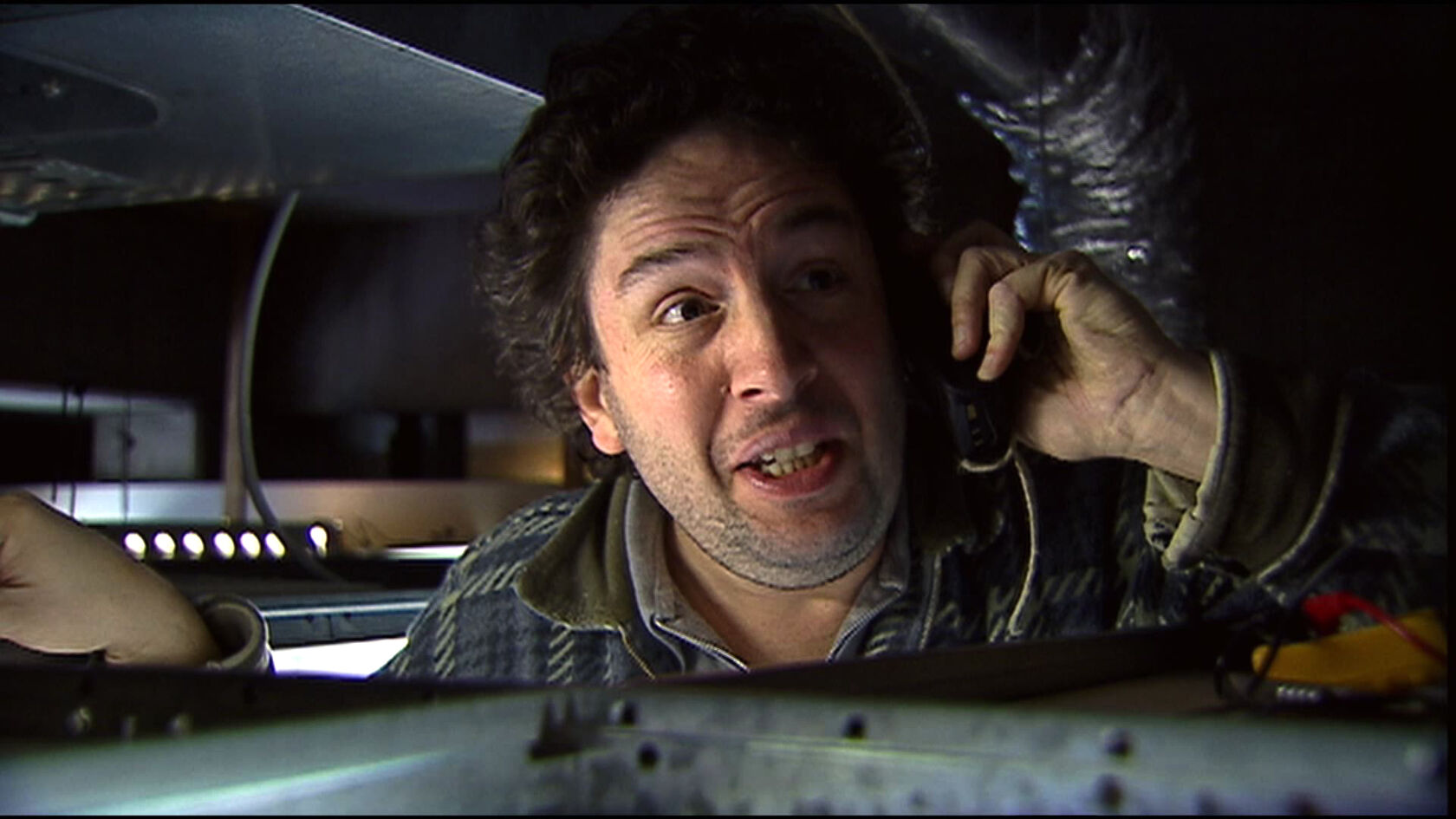 Het eiland - 2 (2) | VRT MAX