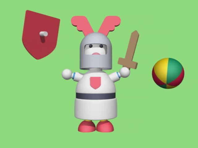 Hopla - 192e aflevering | VRT NU