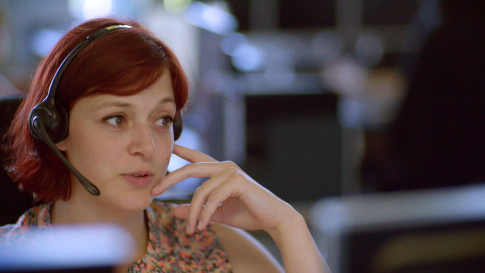 Live kijken naar VRT 1 | VRT MAX