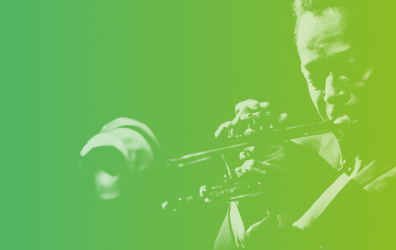 Programmagids van Klara | VRT MAX