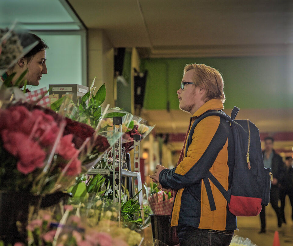 Tytgat Chocolat - 1 (1) | VRT MAX