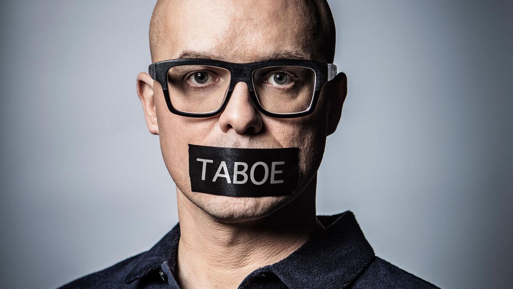 Taboe - 1 (3) | VRT MAX