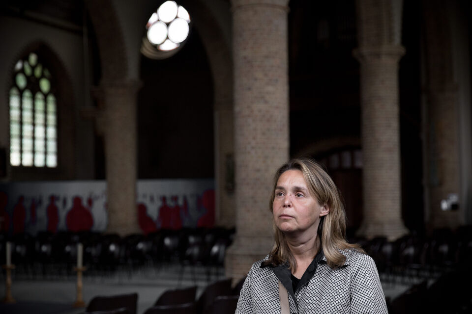 Taboe - 7 (1) | VRT MAX