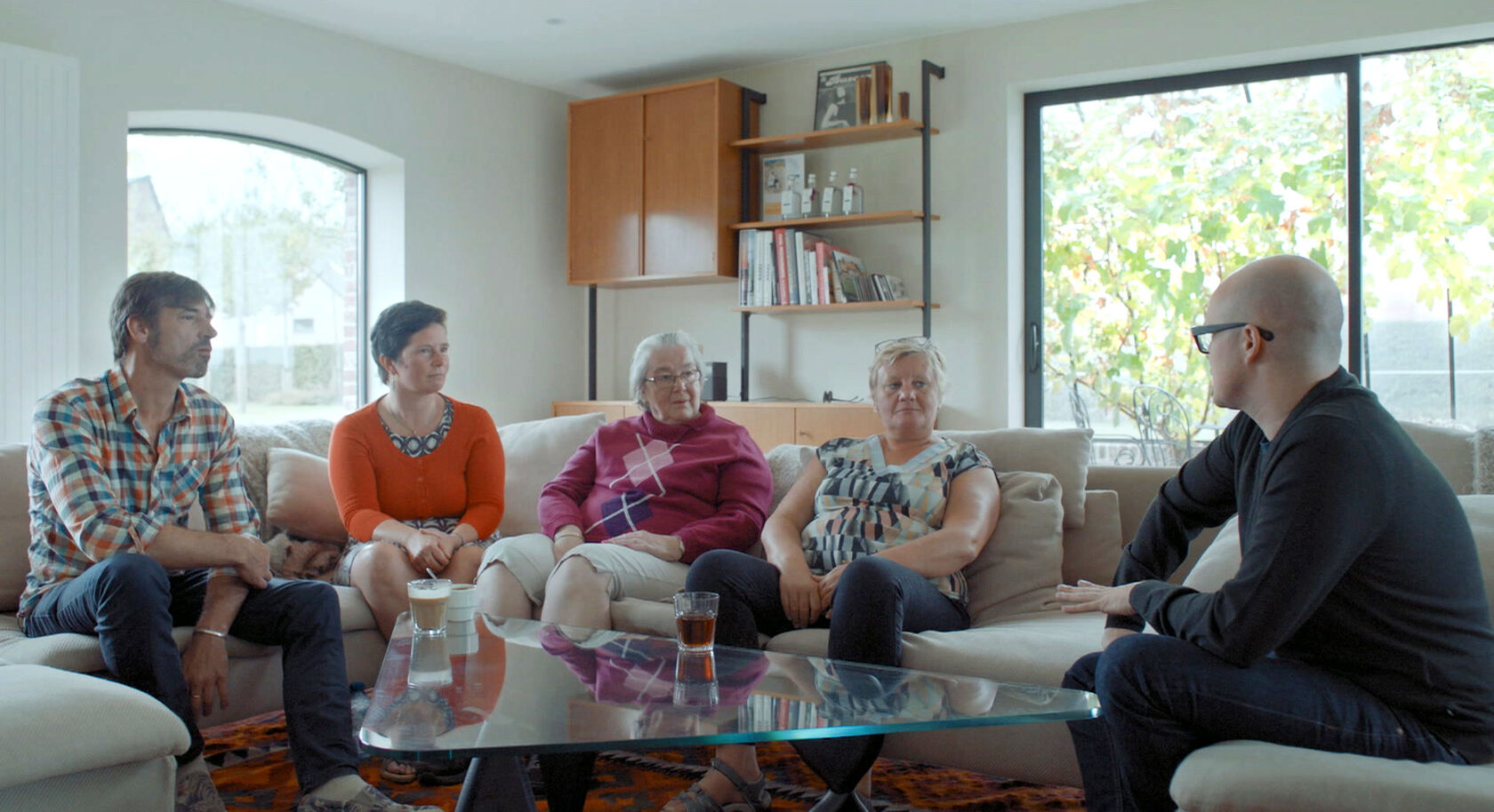 Taboe - 7 (1) | VRT MAX